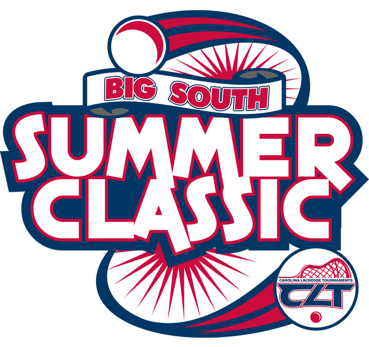 2026 Big South Classic – T2C Sports Travel